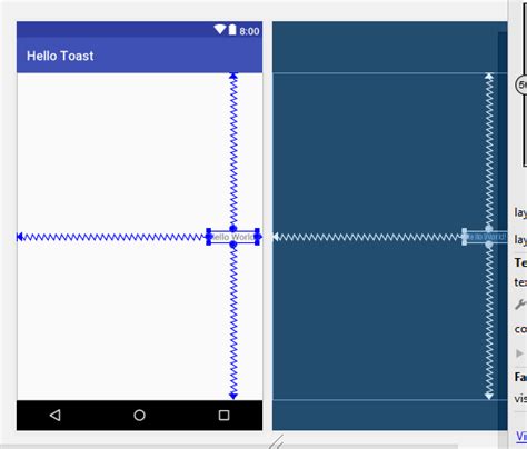 Codelabs For Android Developer Fundamentals V2 By Zero Hero Medium