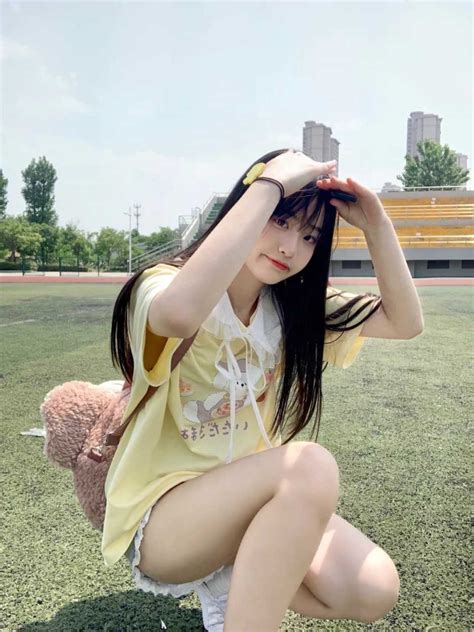 网络性感女神傲娇萌萌私房性感诱惑图片 Mm171美女图片