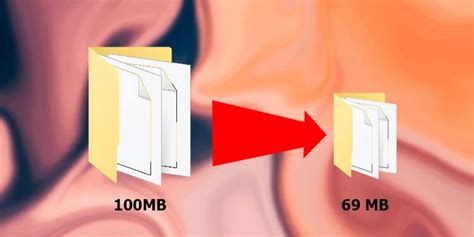RAR Vs ZIP Whats The Difference