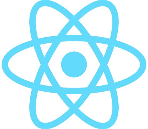 Intro To React Native