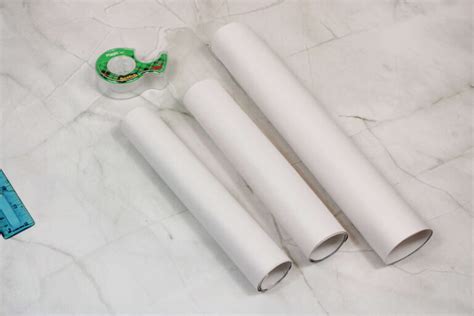 How To Make An Arm Model The Homebabe Scientist