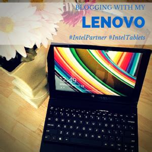 Lenovo Yoga Tablet Review Mom S Lifesavers