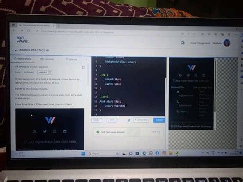 Neelima Marikanti On Linkedin 30daysofcodechallenge