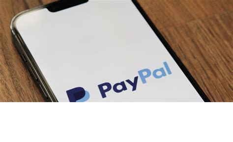 The Stealthy Approach Creating And Managing Multiple Paypal Accounts