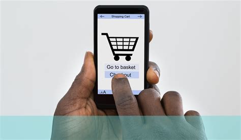 basket usability testing ux24 7