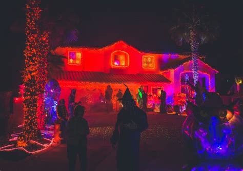 Unlocking The Power Of Classlink Forsyth Empowering Students And Teachers For Success