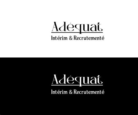 Entry 564 By Sammyabdallah For Logo Modernization Freelancer