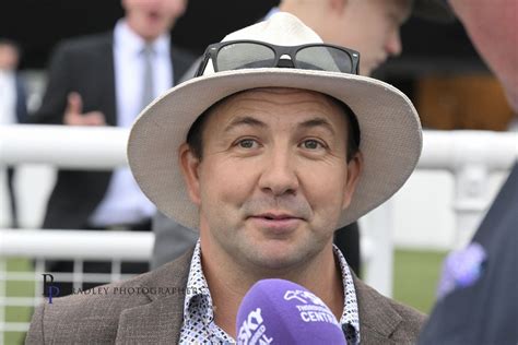 Goulburns A Happy Hunting Ground For Craig Widdison Country Punter