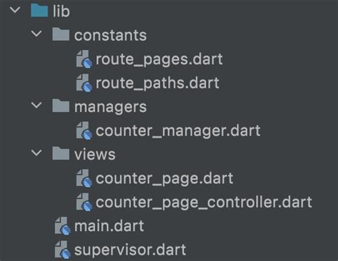 How To Build High Performance Flutter Apps Using Streams