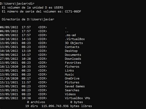 Tipos De Sistemas Operativos Ejemplos Educatica