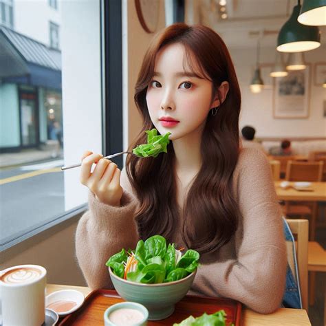 해외여행 필수 영어 단어 100 더미라클 영어회화