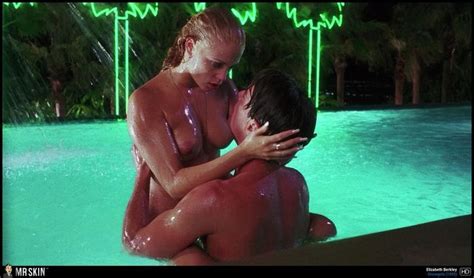 Ten Explicit Nc 17 Films You Can Stream Right Now