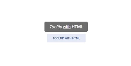 Bootstrap 5 Vanilla JavaScript Free Material Design UI KIT
