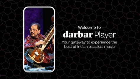 Reset Password Darbar Player