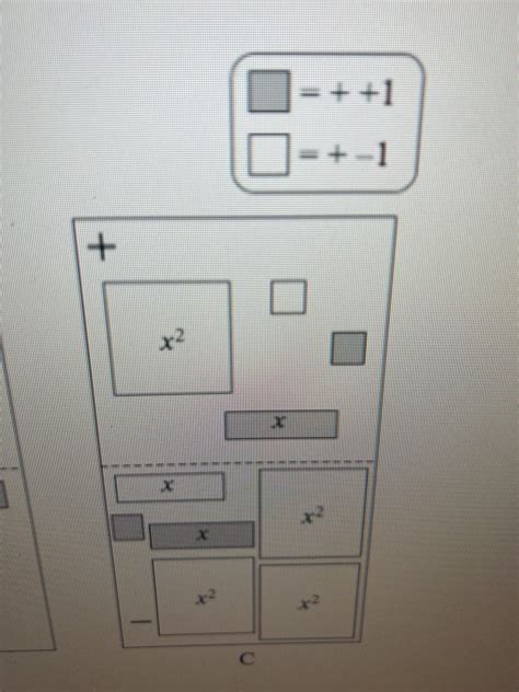 Need Help What Is The Equation R Askmath