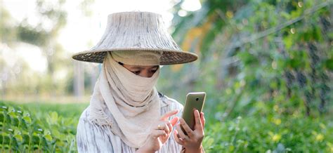 designing adaptive worker protections for the digital economy