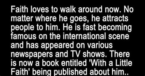 They Have Evolved Imgur