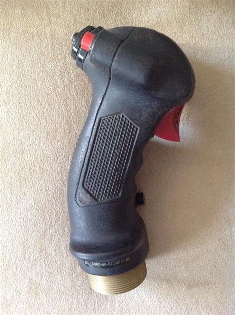 U S Navy F 14 Tomcat Stick Grip Control Complete Near Perfect Condition Rare 1909288999