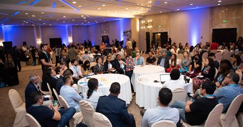 To Achieve Data Interoperability We Need To Start With “people Interoperability”