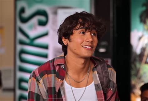 45 Ethan Never Have I Ever 😍😍😍😍😍 Ideas Never Have I Ever Ethan Hottest Guy Ever