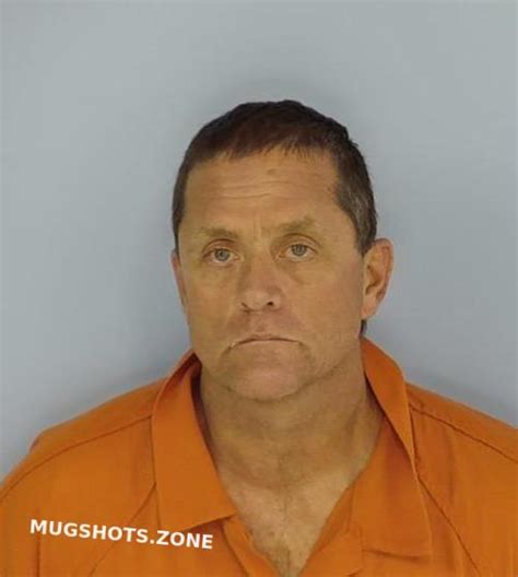 Mcbay Shaun Edward 04172023 Walton County Mugshots Zone