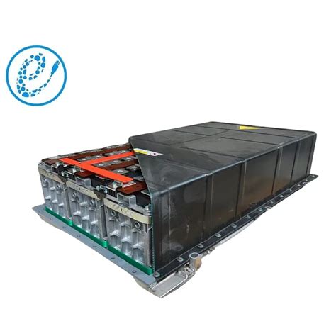 PC132902-115.92V302A(302AH1P36S) - Eco Power Group