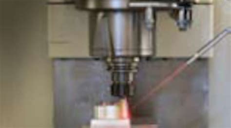 Automated Mql For Cnc American Machinist