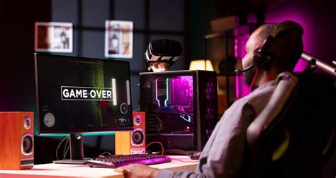 O Que é Ray Tracing E Como Funciona Essa Tecnologia Na Gpu Altos Pop