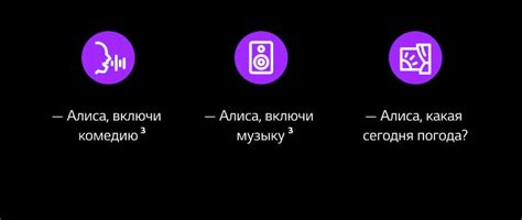 Алиса в телевизорах LG | LG Казахстан