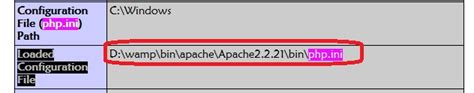 phpstorm xdebug进行调试图文教程以及解析wamp的i设置不生效的原因以及interpreter is not