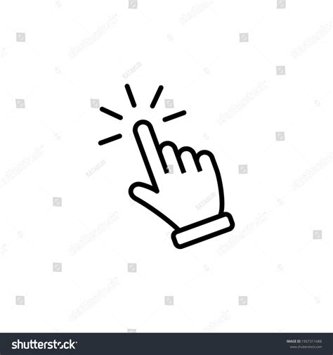 Mouuse Over 2 Royalty Free Licensable Stock Vectors And Vector Art