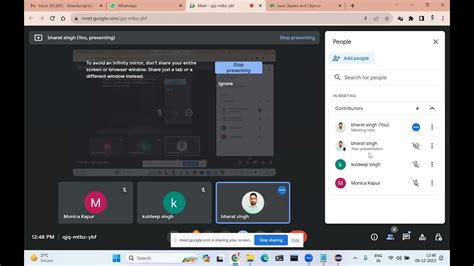 5 Inheritance Constructorsencapsulation In Java Youtube