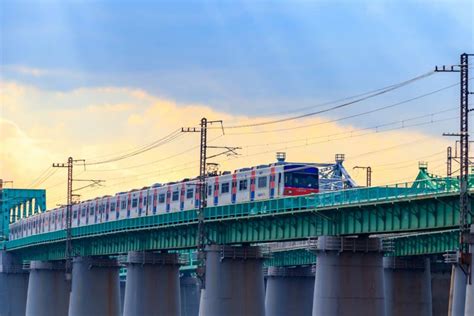 지하철로 하는 서울여행 서울 지하철 스탬프 투어 지하철로 하는 서울여행 서울 지하철 스탬프 투어