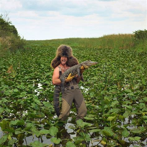 Law Roach On Styling Travis Kelces Viral Gq Cover ‘a Fck You To The Critics Gq