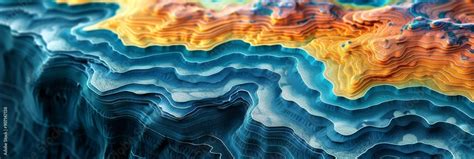 Unlocking Subsurface Aquifers Geologists Method Of Predicting