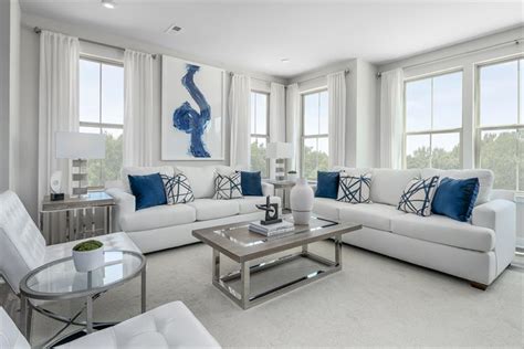 Serenade D New Construction Ryan Homes