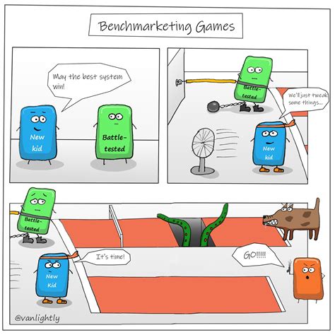 Apache Kafka Vs Rabbitmq Message Broker Systems For Enterprise