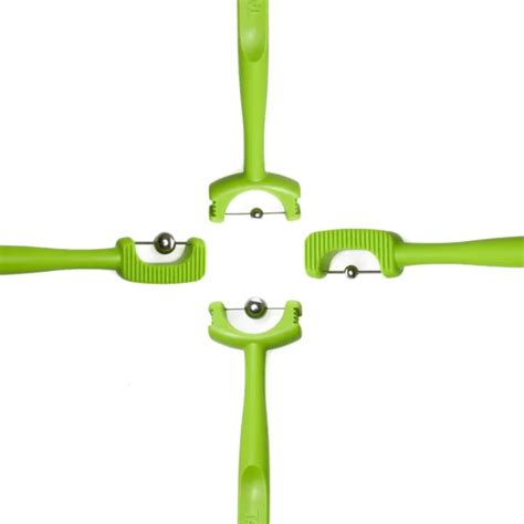 Nuevo Tongue Tip Lateralization And Elevation Tools Neurofuncionalchile