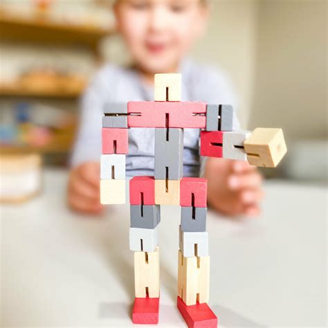 Twist And Lock Robot Cube Fidget Toy Shop Australia Fidget Cube The Twist And Lock Robot Cube Fidget Toy Shop Australia Fidget Cube The