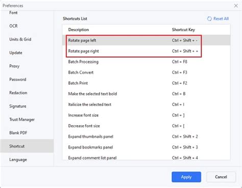 How To Rotate A PDF With Or Without Adobe