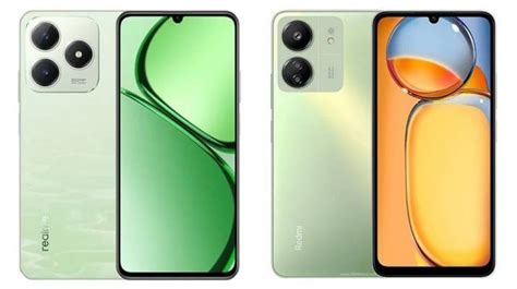 5 Rekomendasi HP Murah Dengan Kamera Stabilizer Terbaik Harga Rp1 Jutaan Bikin Video Anti Goyang