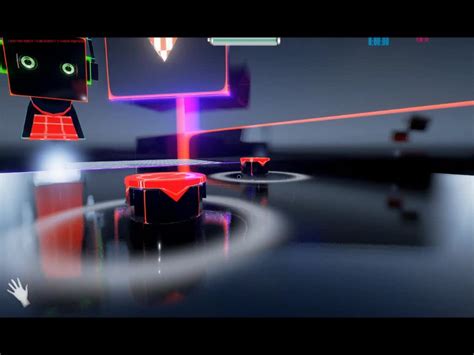 Procedural Music Test For My Composer Video Beams Mod Db