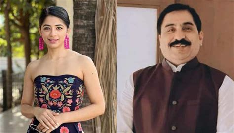 Ishq Ka Rang Safed Actor Snehal Rai Reveals Being Married To Politician