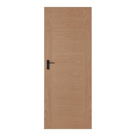 Oak Doors Doors Joinery Howdens