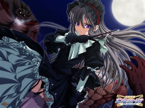 Hentai And Ecchi Wallpapers 1280x690 4 Hentai And Ecchi Wallpapers 1280x690 Luscious