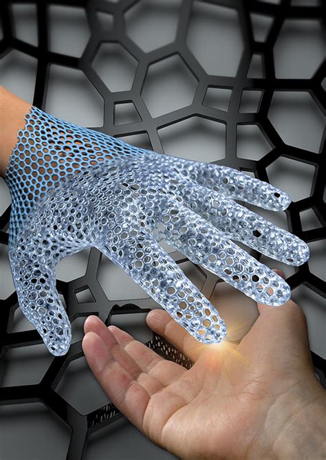 Purdue Researchers Create Soft Robotics Users Can Customize Make Using D Printing Perfect