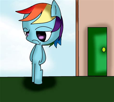 Pfft Whatever By Anime Arstist On Deviantart