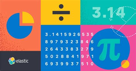 elastic on linkedin elasticsearch elasticcloud gcp piday