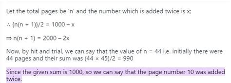 Number System Questions For Upsc Exam Free Online All Questions Of