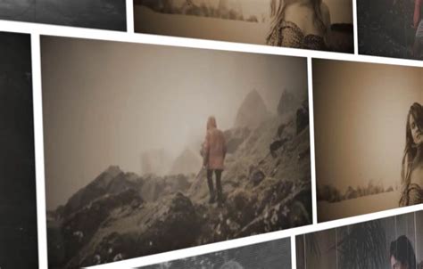download free motion graphics templates elevate your projects